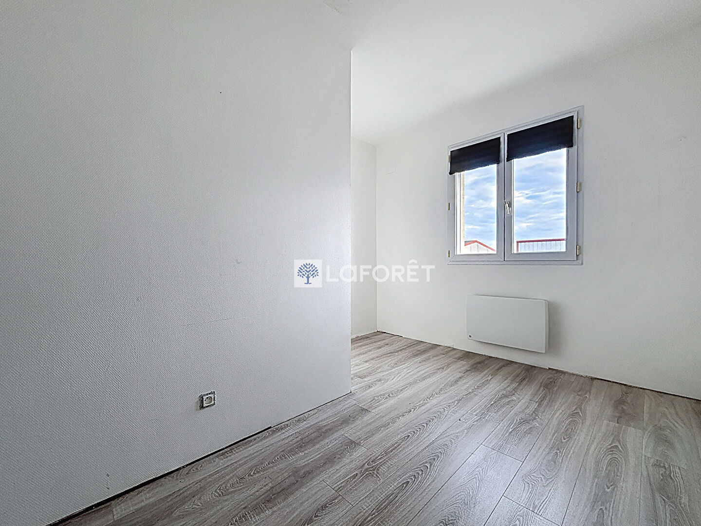 Location maison Vair-sur-Loire - 3 pièce(s) - 72 m² - 750 €/mois ...