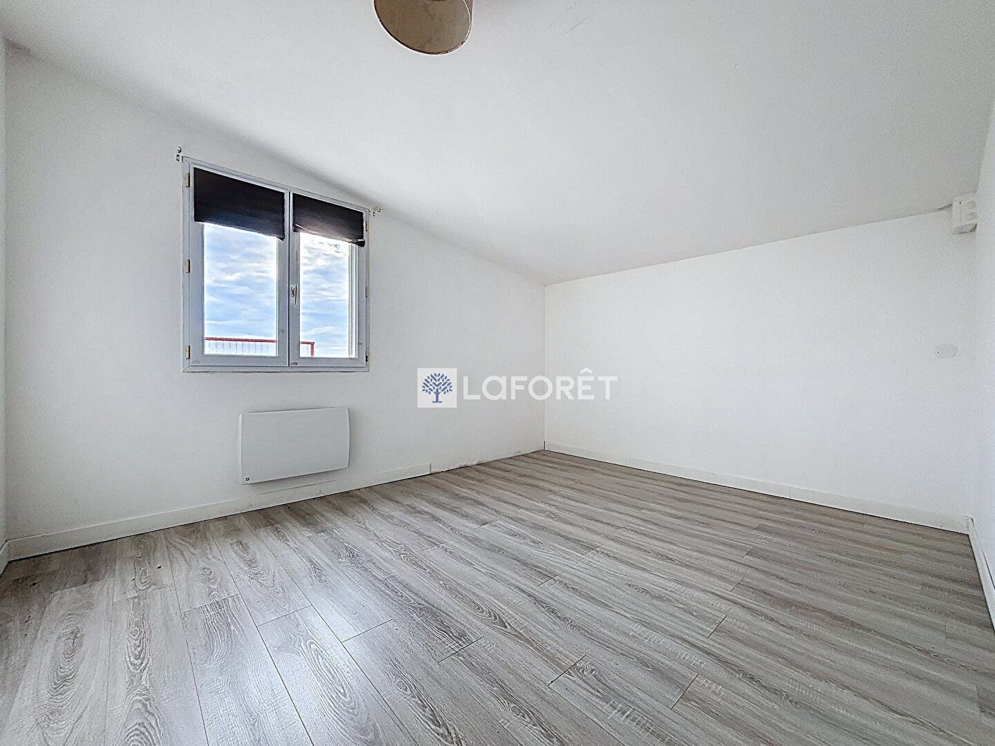 Location maison Vair-sur-Loire - 3 pièce(s) - 72 m² - 750 €/mois ...