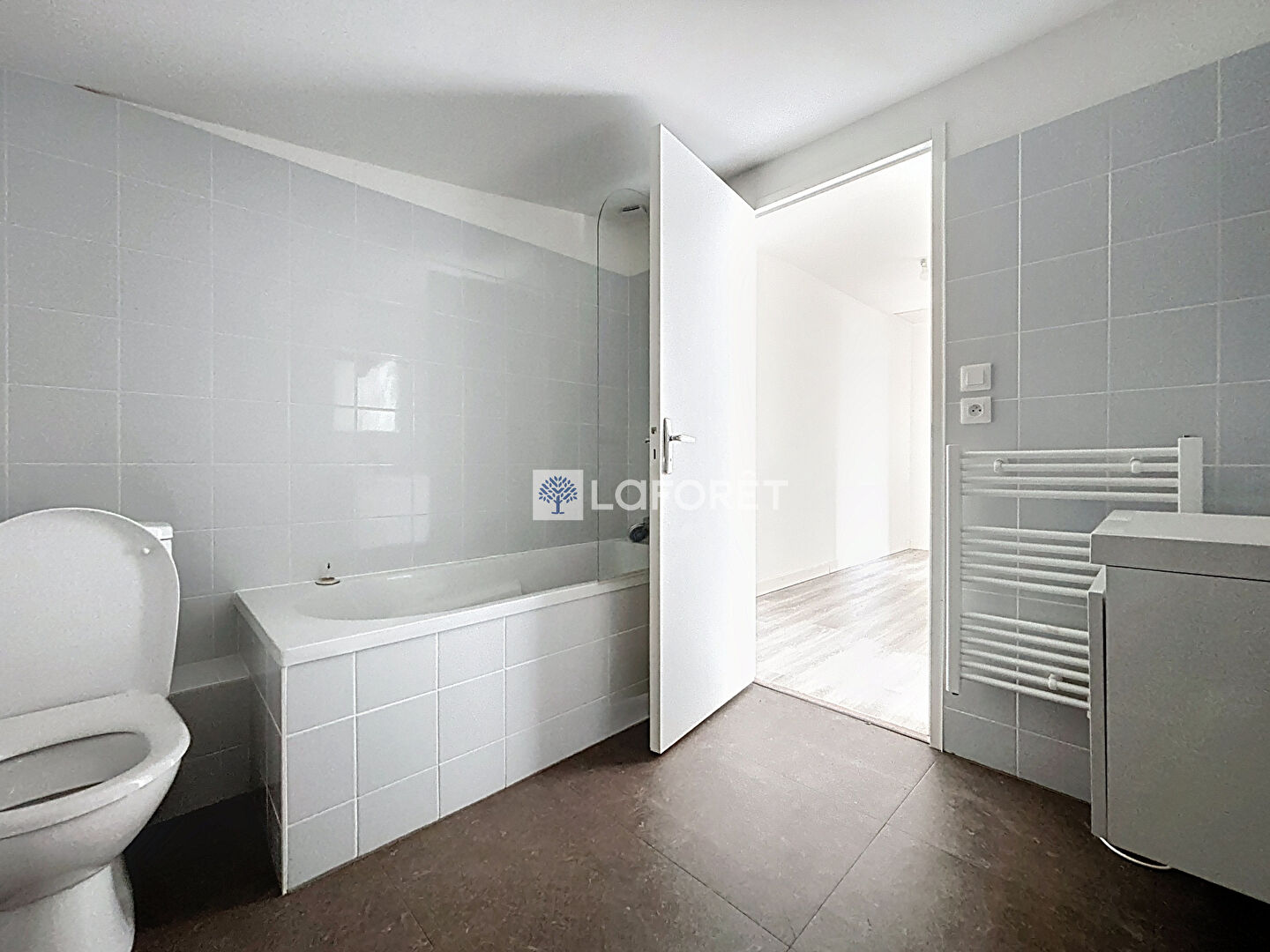 Location maison Vair-sur-Loire - 3 pièce(s) - 72 m² - 750 €/mois ...