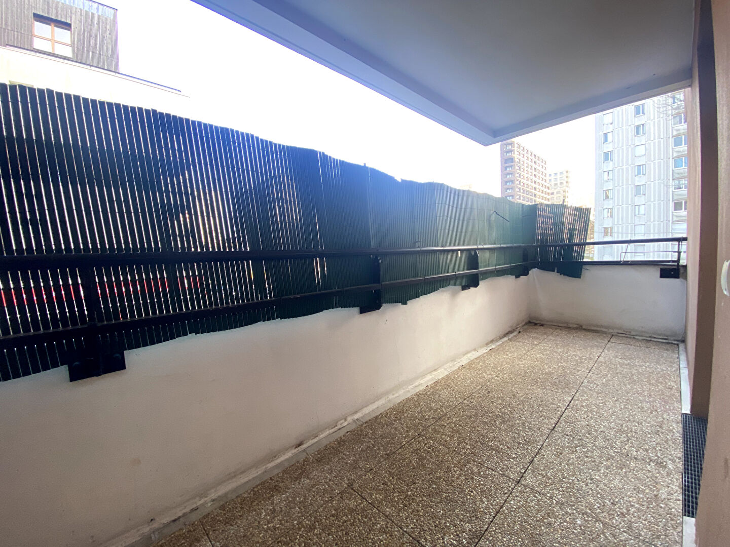 Achat appartement Bobigny - 3 pièce(s) - 60 m² - 219 000 € | Laforêt ...