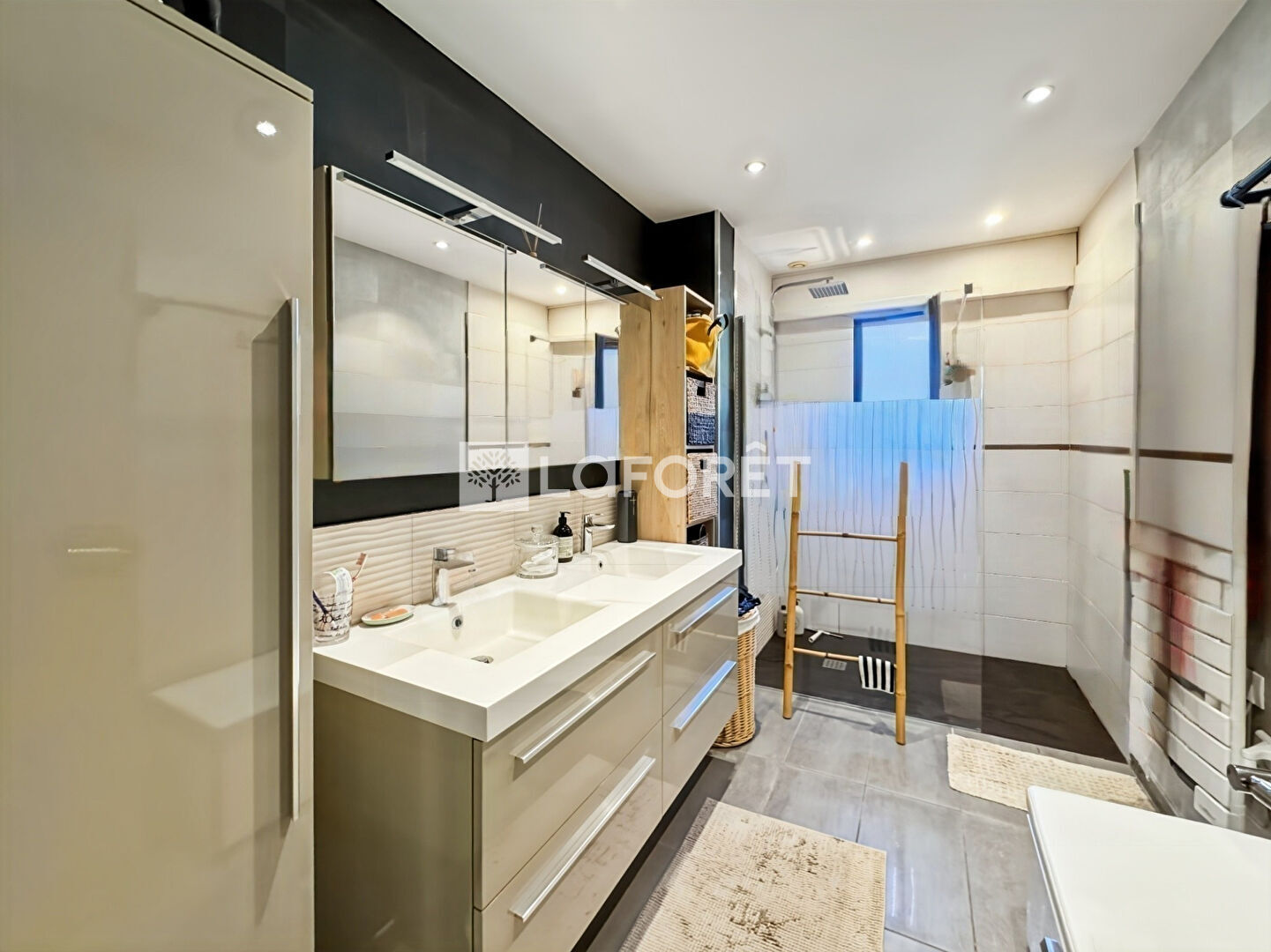 Achat maison Marck - 5 pièce(s) - 130 m² - 289 000 € | Laforêt Calais ⇔ Laforêt Immobilier