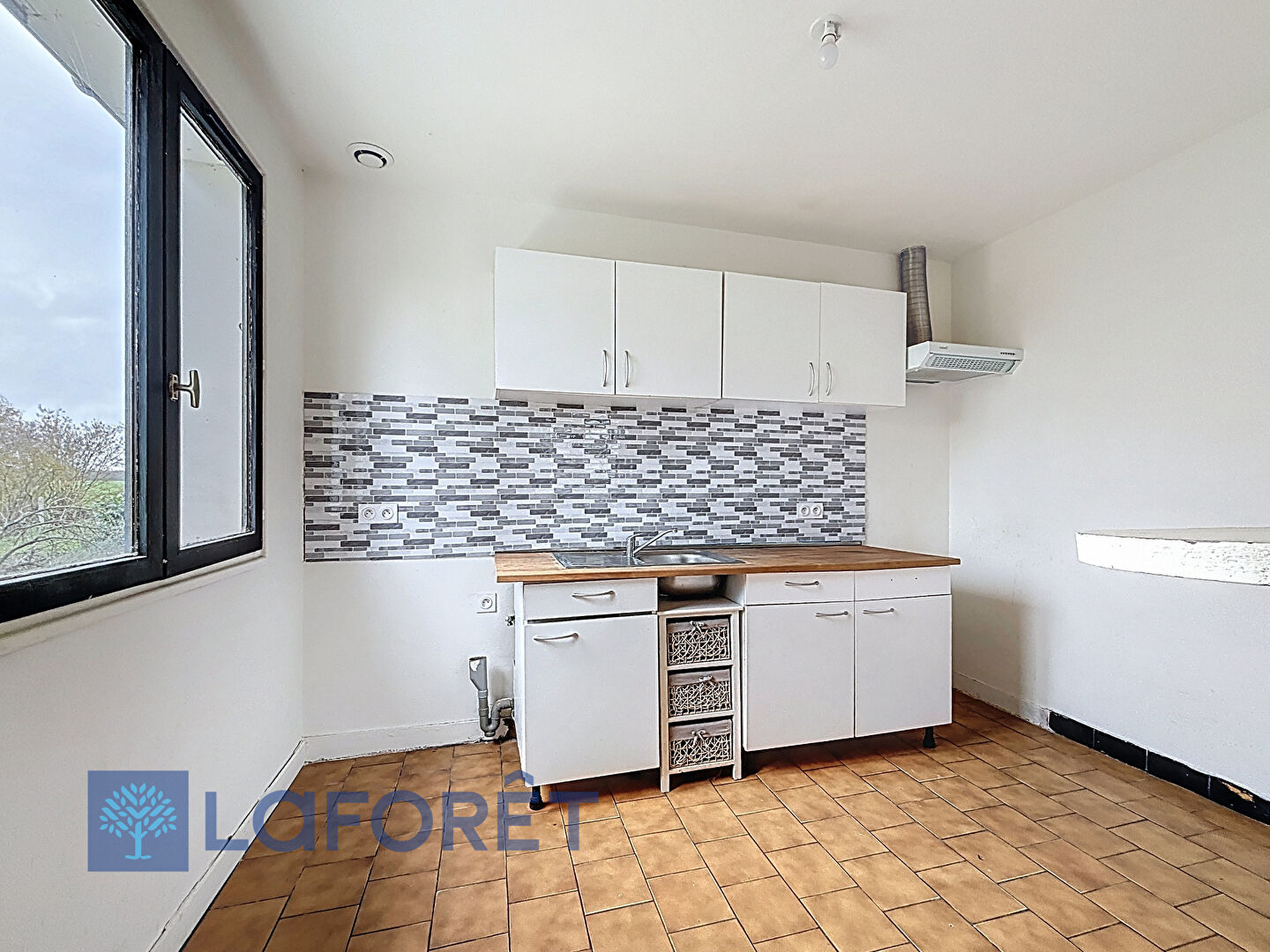 Achat maison Mesnils-sur-Iton - 3 pièce(s) - 68 m² - 138 000 ...