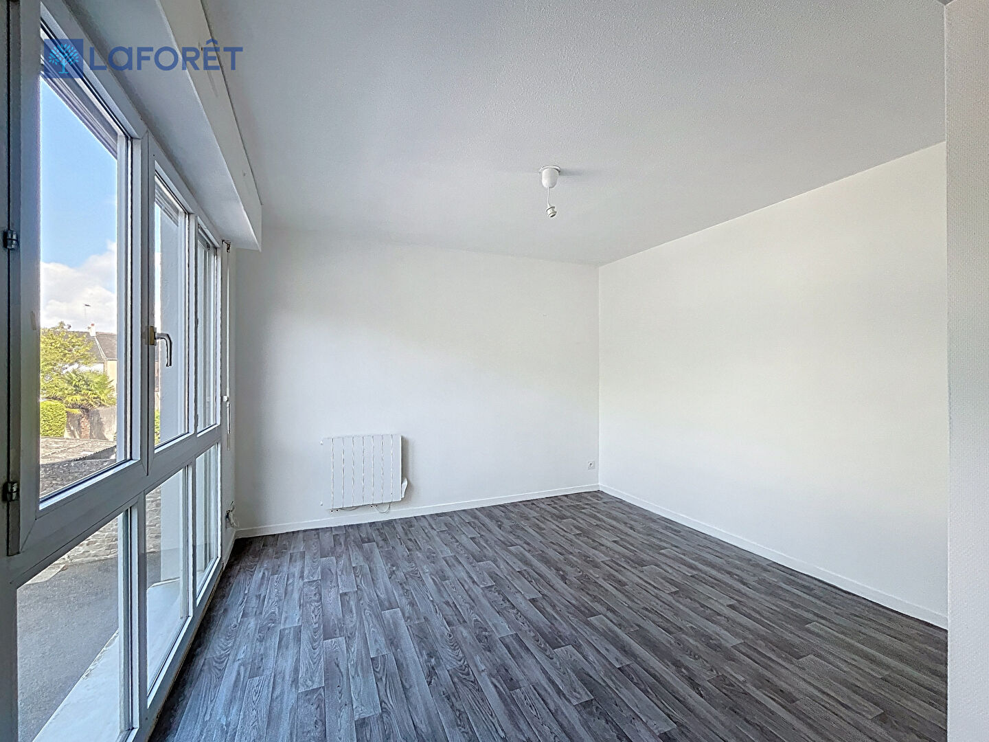 Location appartement près de 56100 - 1 pièce(s) - 26 m² - 450 €/mois ...