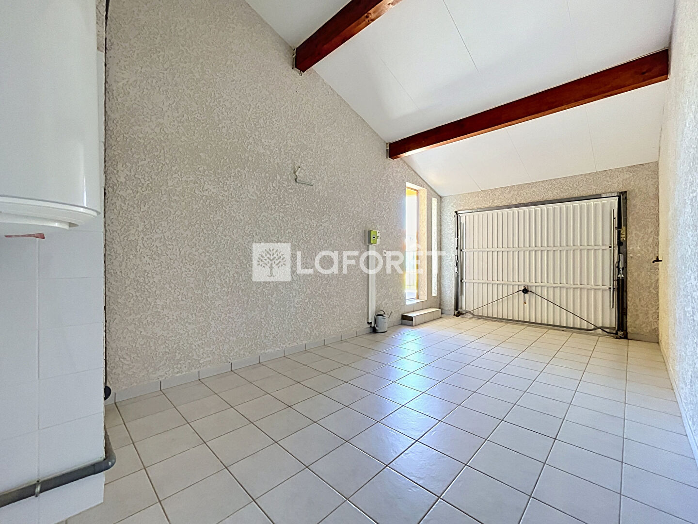 Achat maison PALAU DEL VIDRE - 4 pièce(s) - 104 m² - 260 000 ...