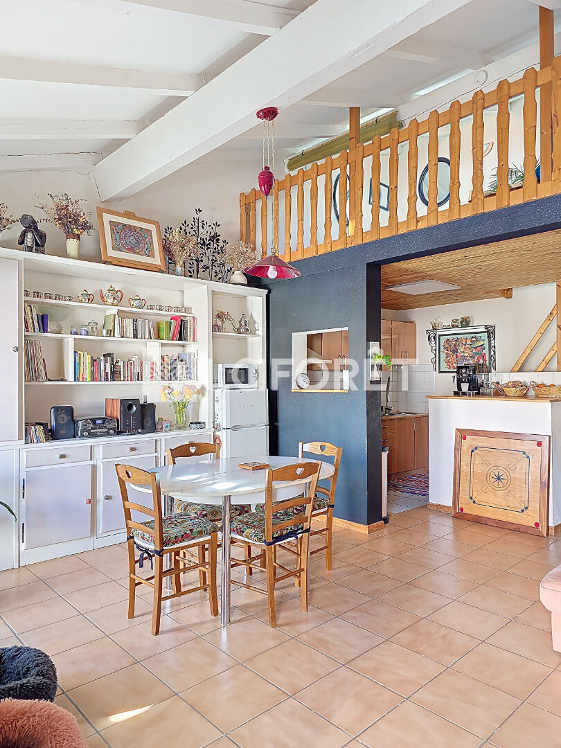 Achat maison ILLE SUR TET - 4 pièce(s) - 87 m² - 179 000 € | Laforêt ...