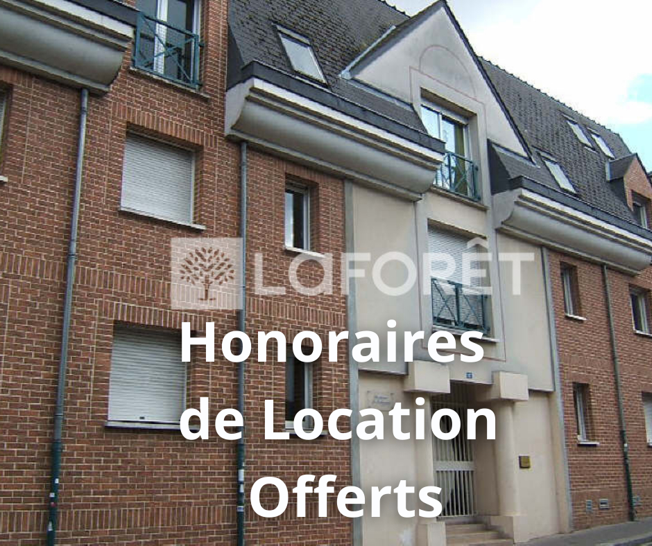 Location Appartement Amiens 1 Pi ce s 26 M 420 Par Mois location-appartement-amiens-1-pi-ce-s-26-m-420-par-mois