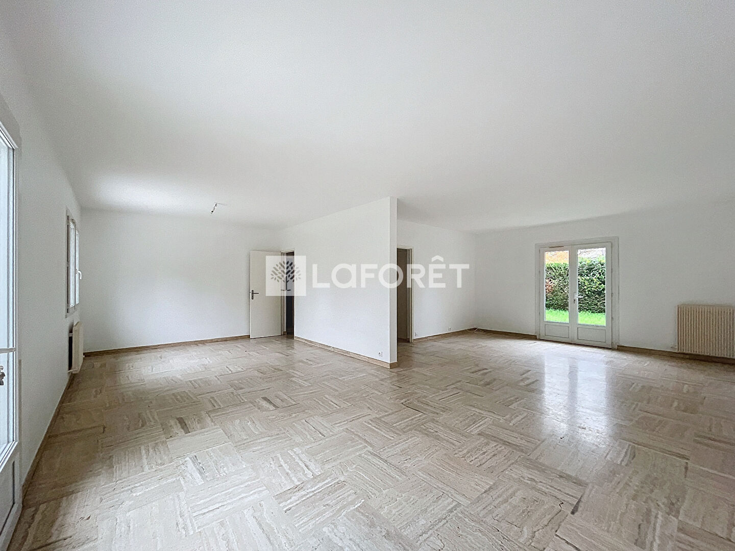 Achat maison Marly-le-Roi - 7 pièce(s) - 169 m² - 820 000 € | Laforêt ...