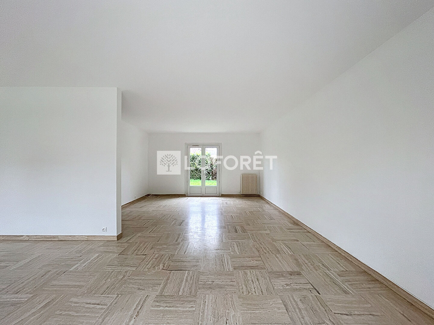 Achat maison Marly-le-Roi - 7 pièce(s) - 169 m² - 820 000 € | Laforêt ...