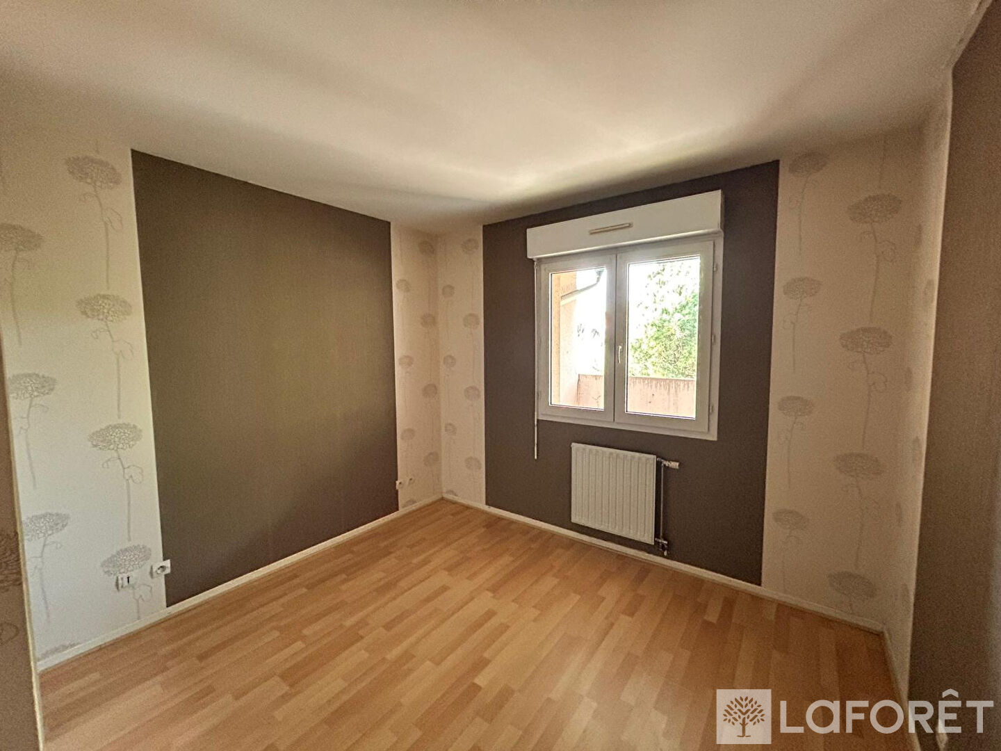 Location appartement Balma - 2 pièce(s) - 48 m² - 716 €/mois | Laforêt ...
