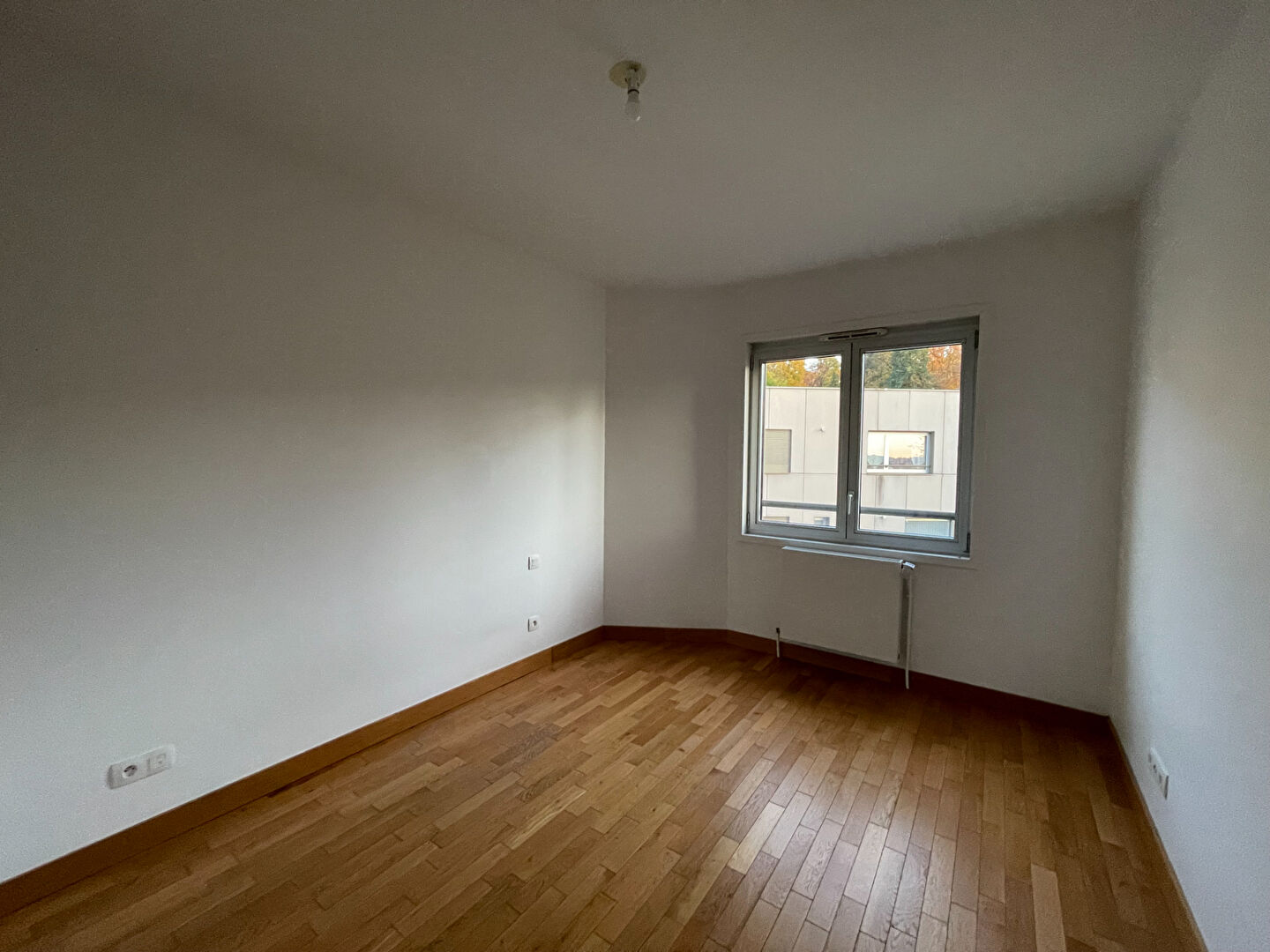 Location appartement Besançon - 4 pièce(s) - 111 m² - 839 €/mois ...