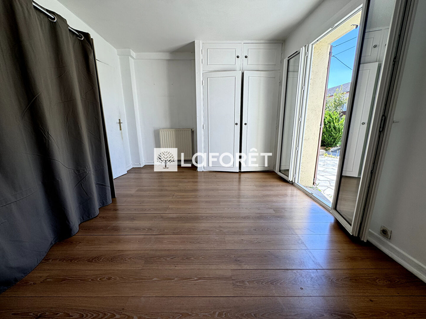 Achat maison Bezons - 6 pièce(s) - 120 m² - 414 000 € ⇔ Laforêt Immobilier