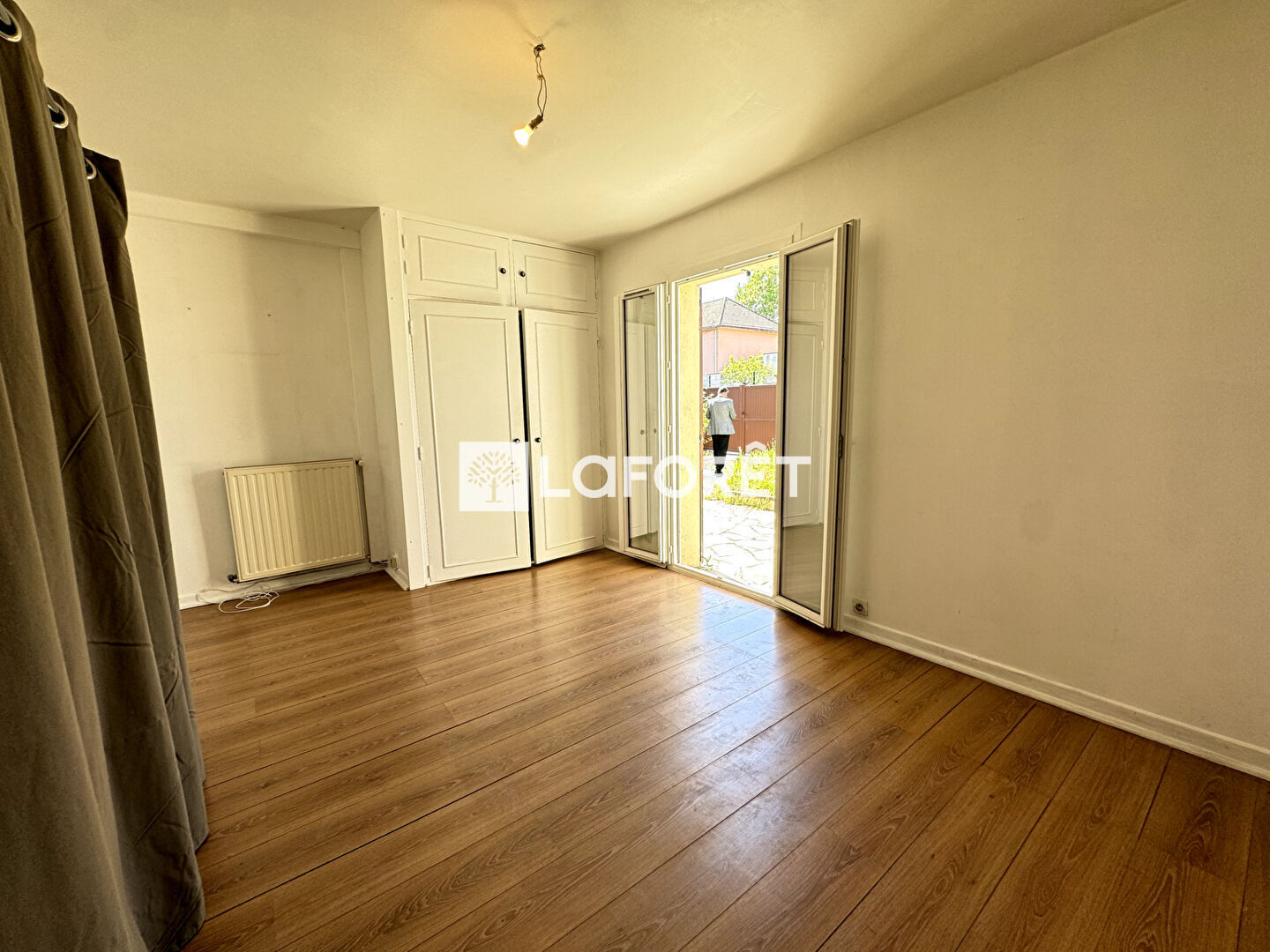 Achat maison Bezons - 6 pièce(s) - 120 m² - 414 000 € | Laforêt Bezons ...