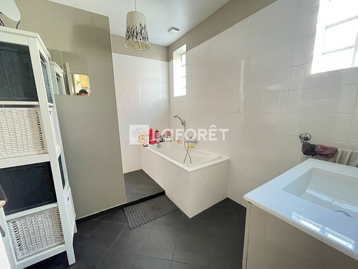 Achat maison Bezons - 6 pièce(s) - 120 m² - 414 000 € | Laforêt Bezons ...