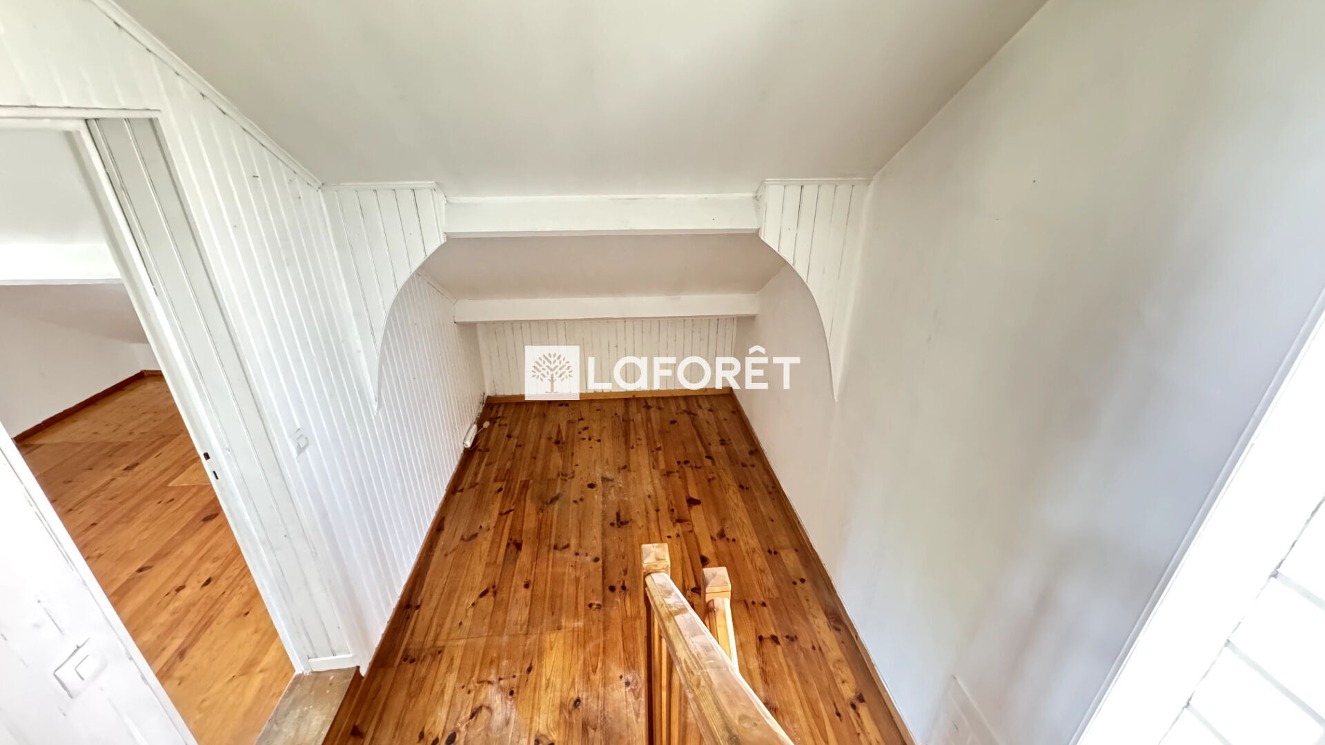 Achat maison Bezons - 6 pièce(s) - 120 m² - 414 000 € | Laforêt Bezons ...