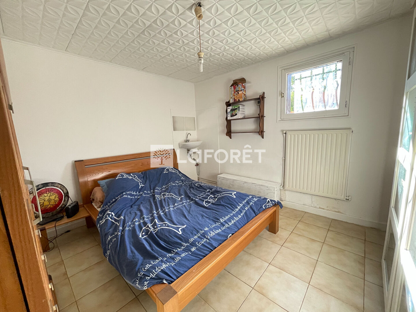 Achat maison Bezons - 6 pièce(s) - 120 m² - 414 000 € | Laforêt Bezons ...