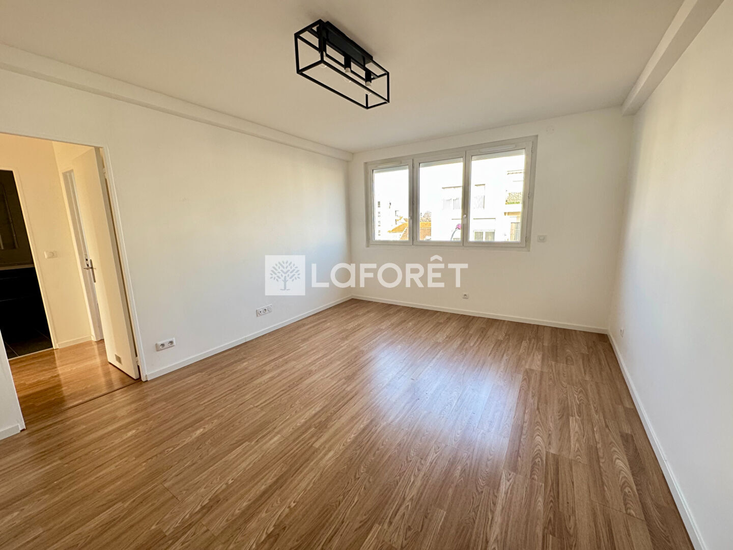 Location appartement BEZONS - 3 pièce(s) - 64 m² - 1 100 €/mois ...