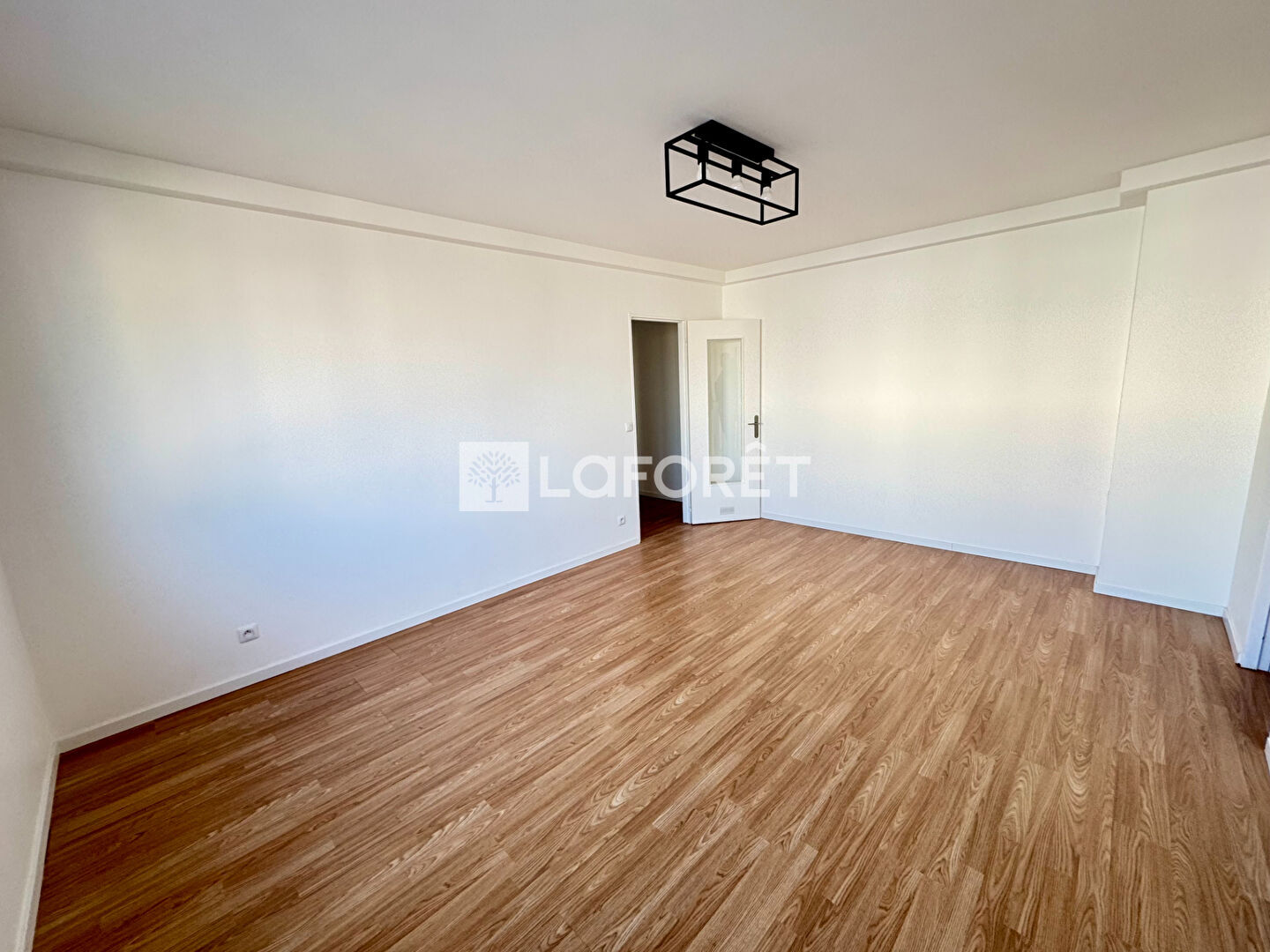 Location appartement BEZONS - 3 pièce(s) - 64 m² - 1 100 €/mois ...