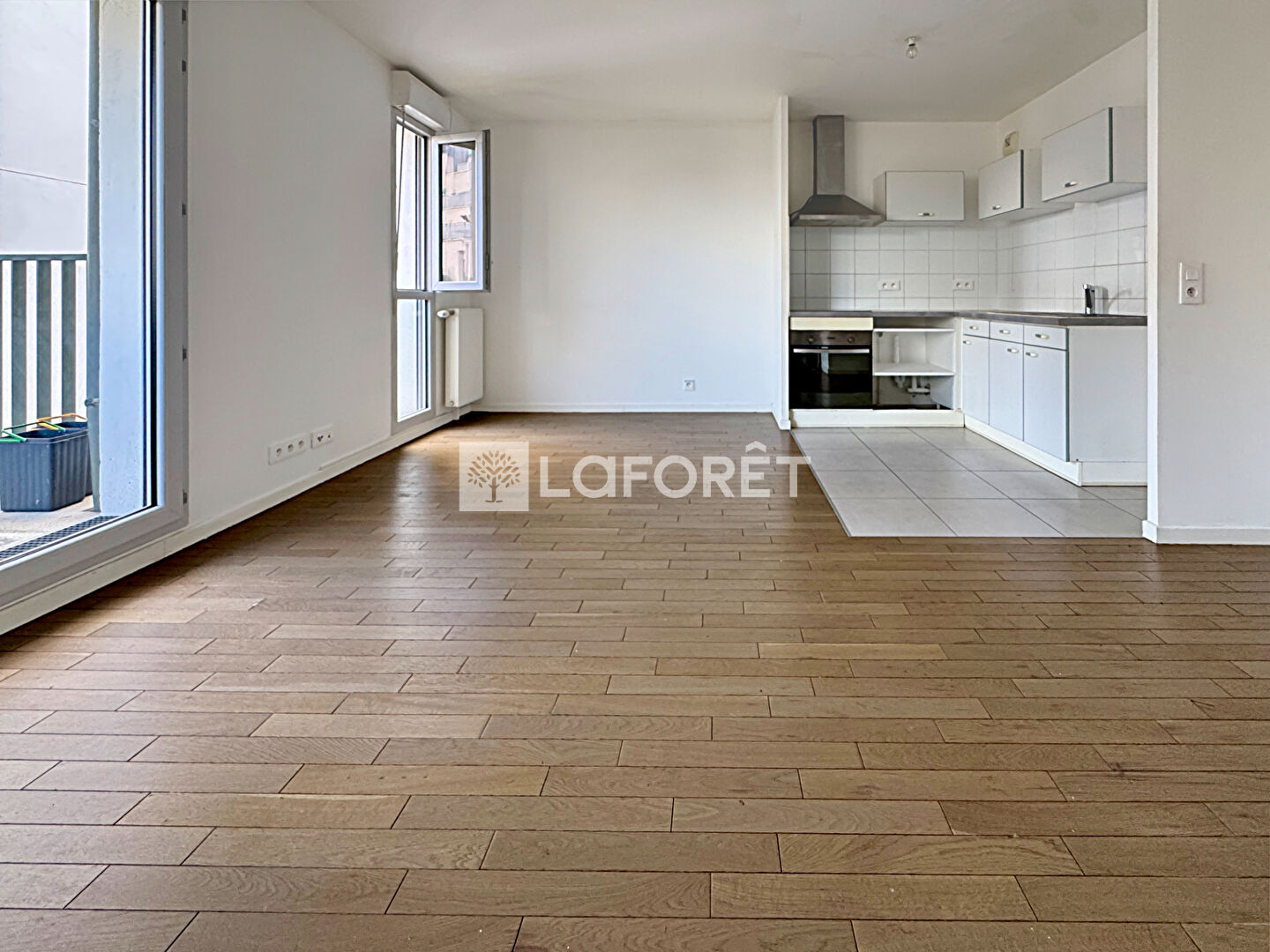 Achat appartement BEZONS - 2 pièce(s) - 44 m² - 229 990 € | Laforêt ...
