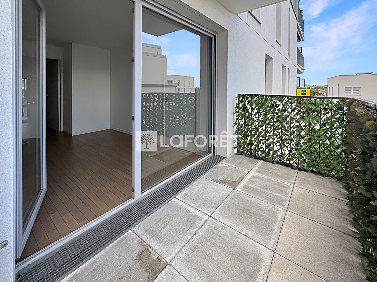 Achat appartement BEZONS - 2 pièce(s) - 44 m² - 229 990 € | Laforêt ...