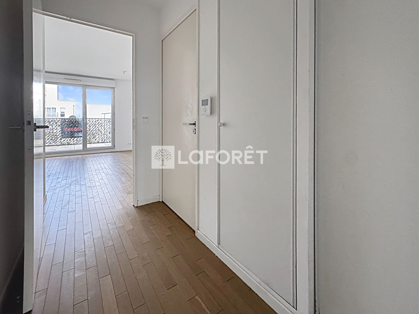 Achat appartement BEZONS - 2 pièce(s) - 44 m² - 229 990 € | Laforêt ...