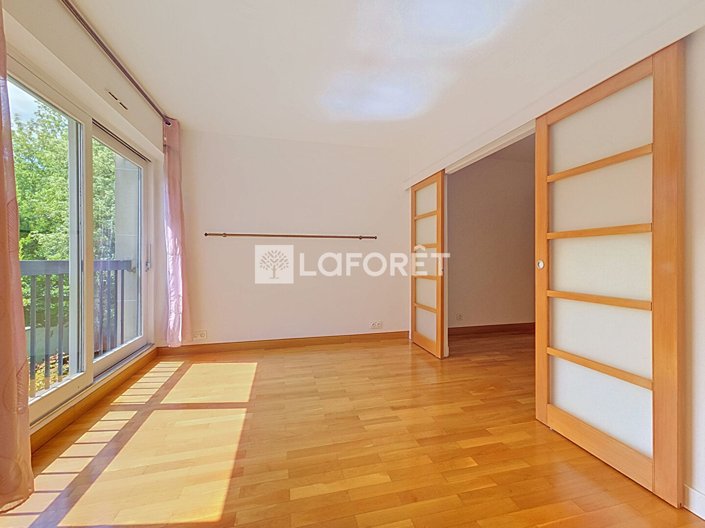 Achat appartement BOURG LA REINE - 4 pièce(s) - 90 m² - 572 000 ...