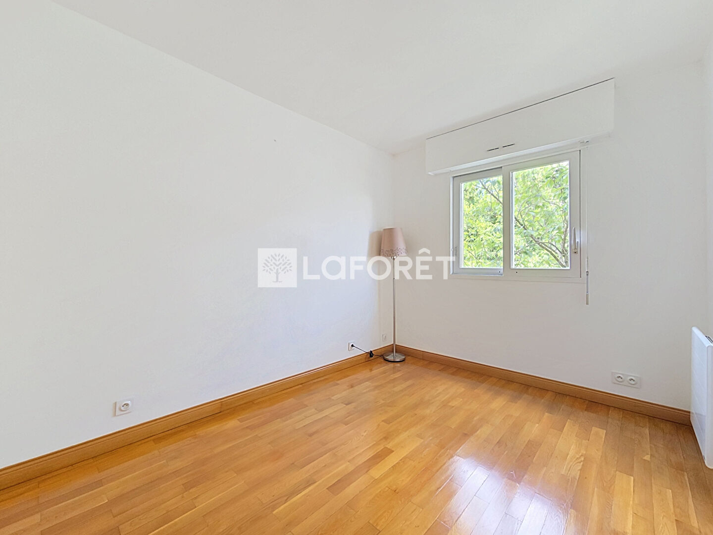 Achat appartement BOURG LA REINE - 4 pièce(s) - 90 m² - 572 000 ...