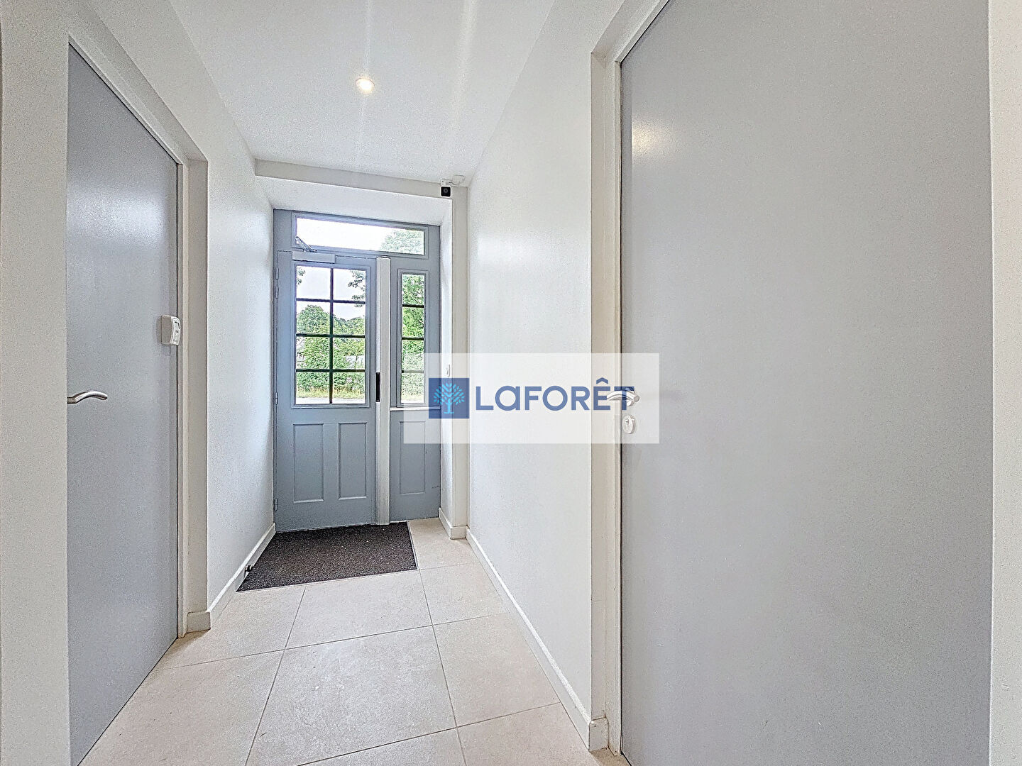 Achat appartement Brest - 1 pièce(s) - 13 m² - 77 390 € | Laforêt Brest ...