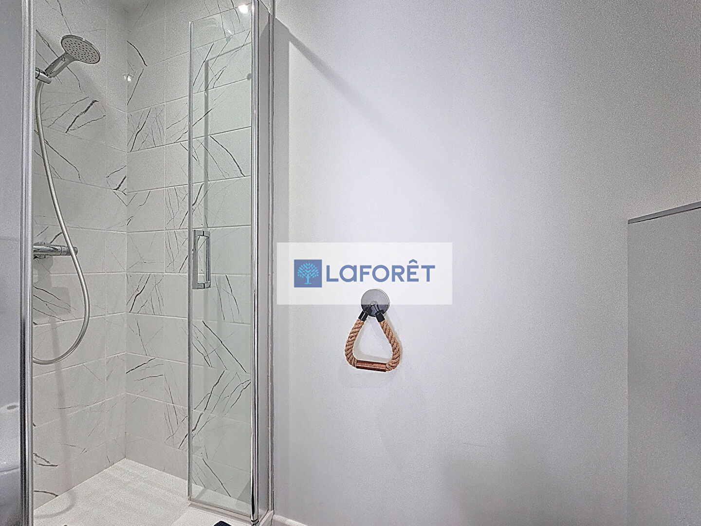 Achat appartement Brest - 2 pièce(s) - 23 m² - 107 990 € | Laforêt ...