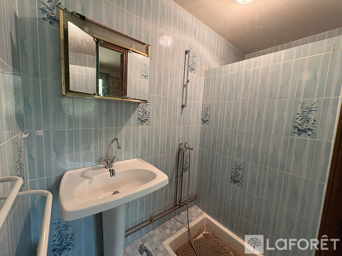 Achat maison LANGEAC - 6 pièce(s) - 168 m² - 174 000 € | Laforêt ...