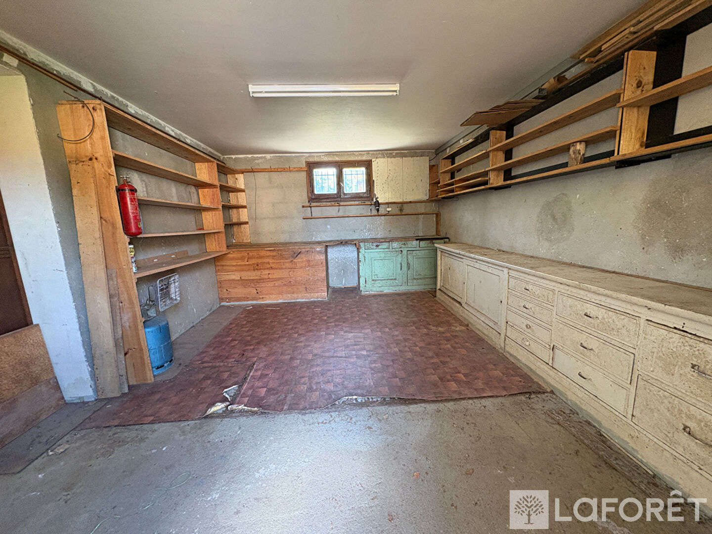 Achat maison LANGEAC - 6 pièce(s) - 168 m² - 174 000 € | Laforêt ...