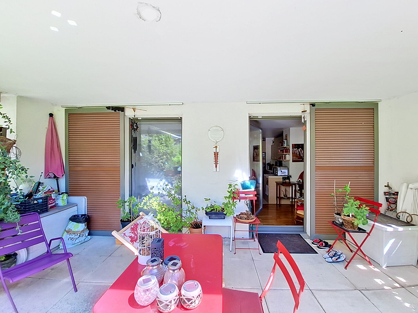 Achat appartement ARCUEIL - 3 pièce(s) - 71 m² - 489 000 € | Laforêt ...