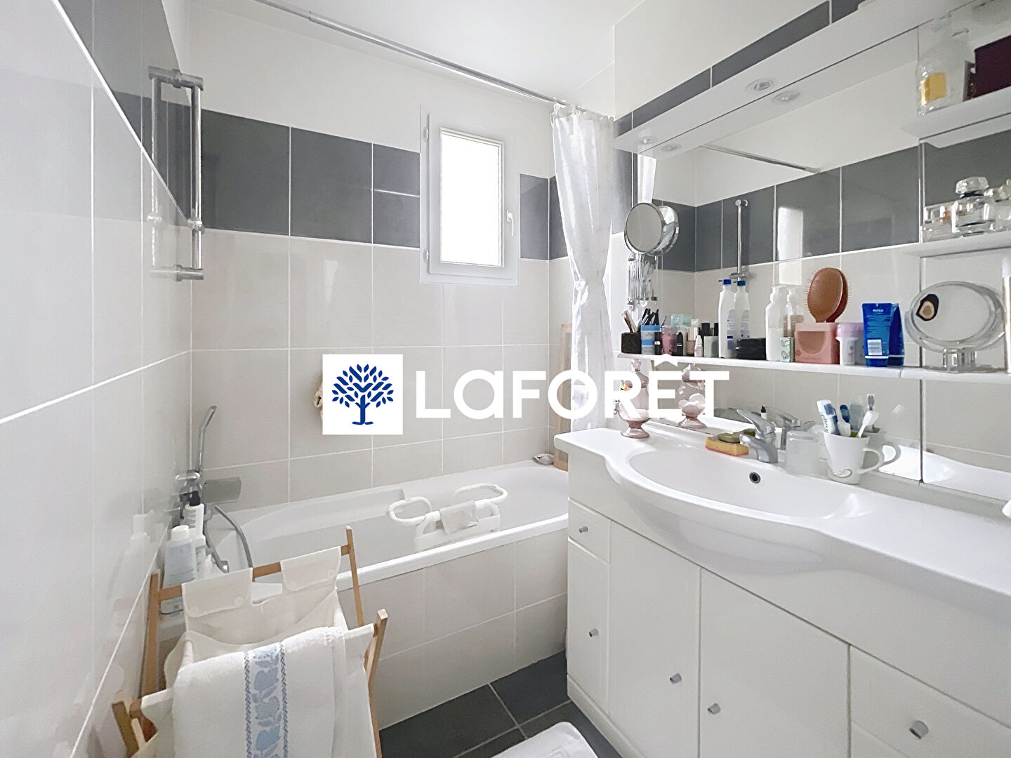 Achat appartement Cagnes-sur-Mer - 3 pièce(s) - 70 m² - 450 000 ...