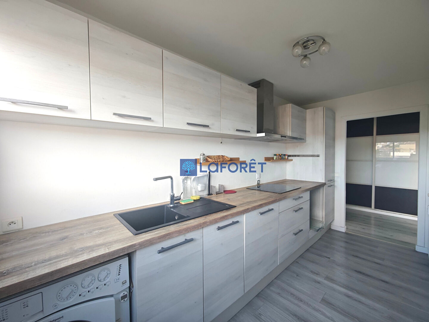 Achat appartement Cagnes-sur-Mer - 3 pièce(s) - 66 m² - 270 000 ...