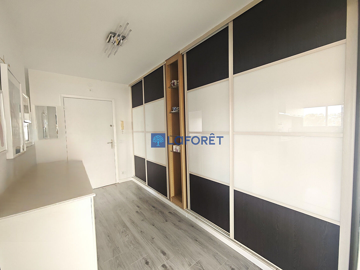 Achat appartement Cagnes-sur-Mer - 3 pièce(s) - 66 m² - 270 000 ...