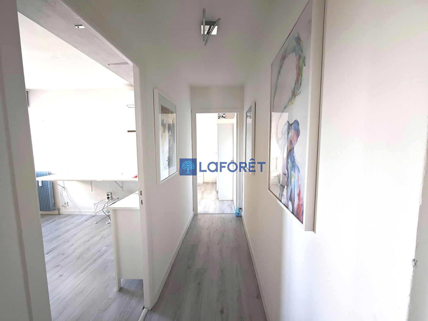 Achat appartement Cagnes-sur-Mer - 3 pièce(s) - 66 m² - 270 000 ...