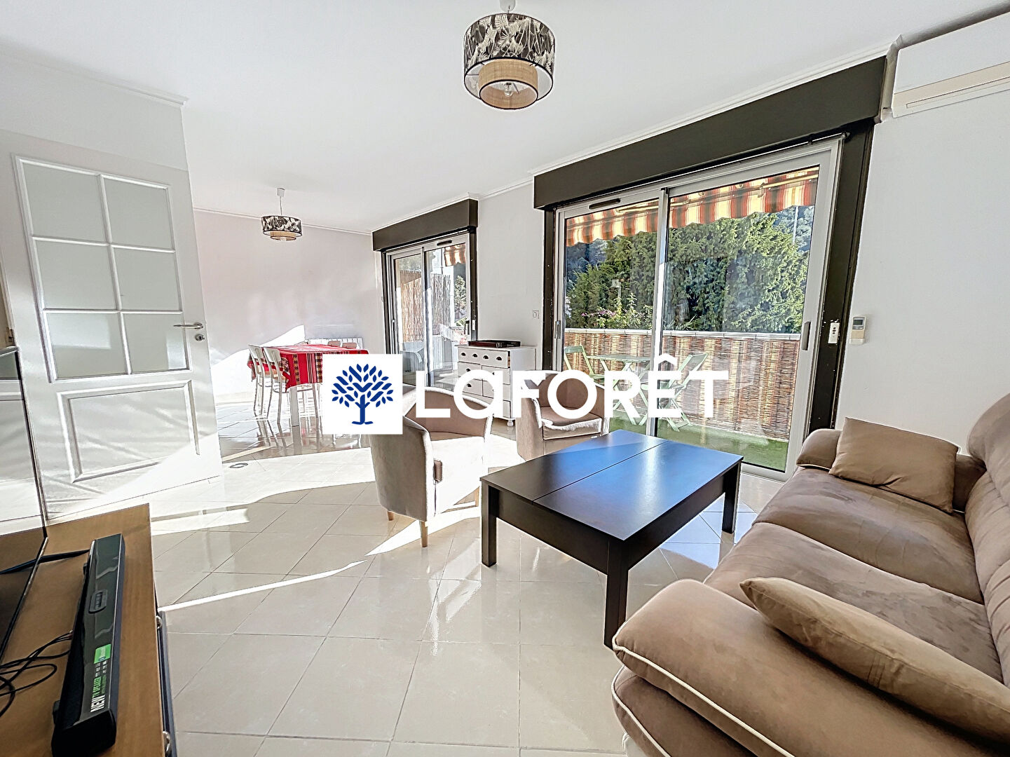 Achat appartement Cagnes-sur-Mer - 4 pièce(s) - 68 m² - 349 000 ...