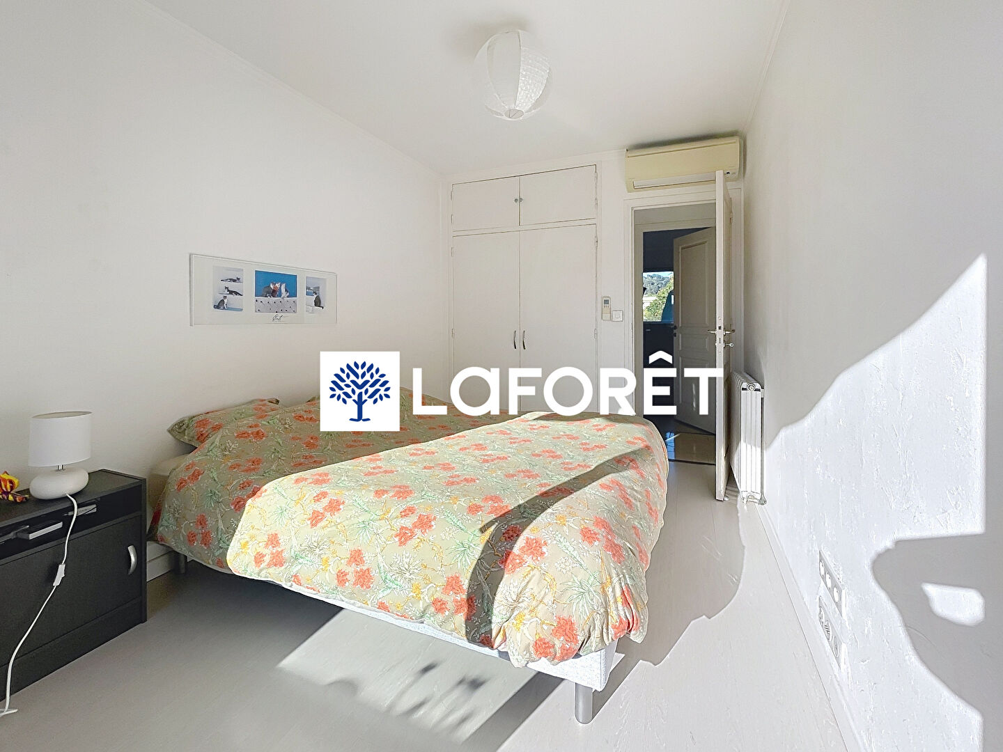 Achat appartement Cagnes-sur-Mer - 4 pièce(s) - 68 m² - 349 000 ...