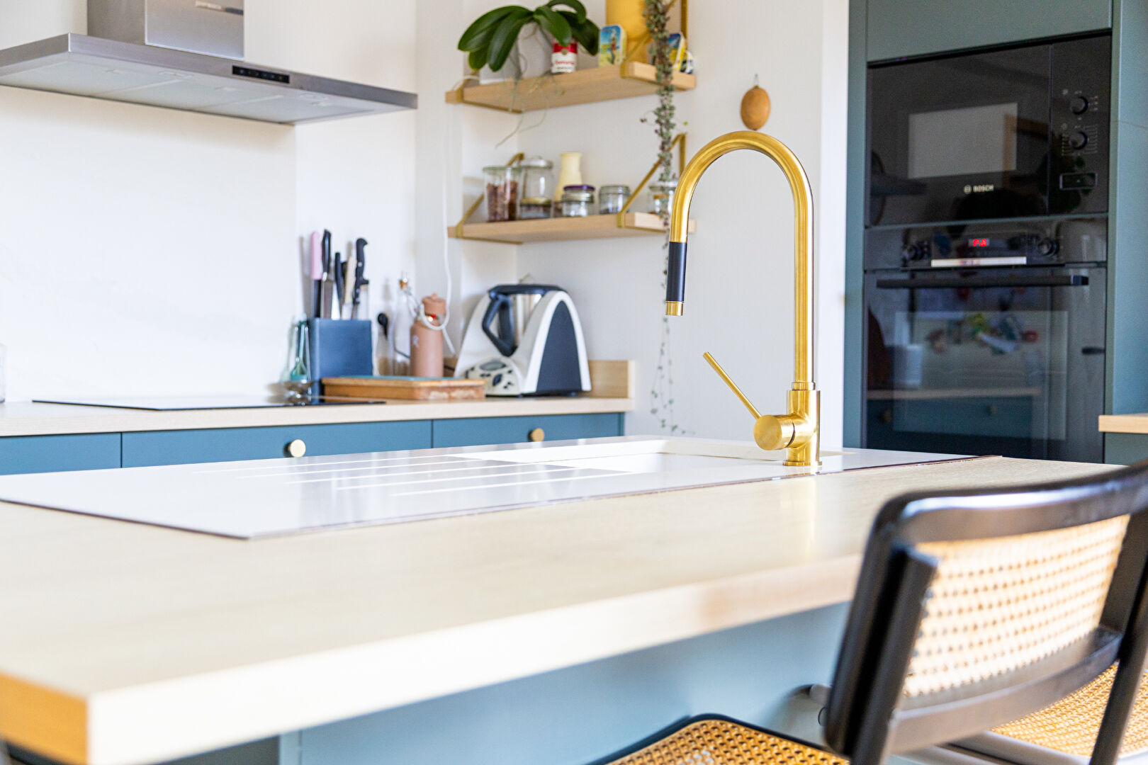 Achat maison près de SEIGNOSSE - 6 pièce(s) - 158 m² - 1 095 000 ...