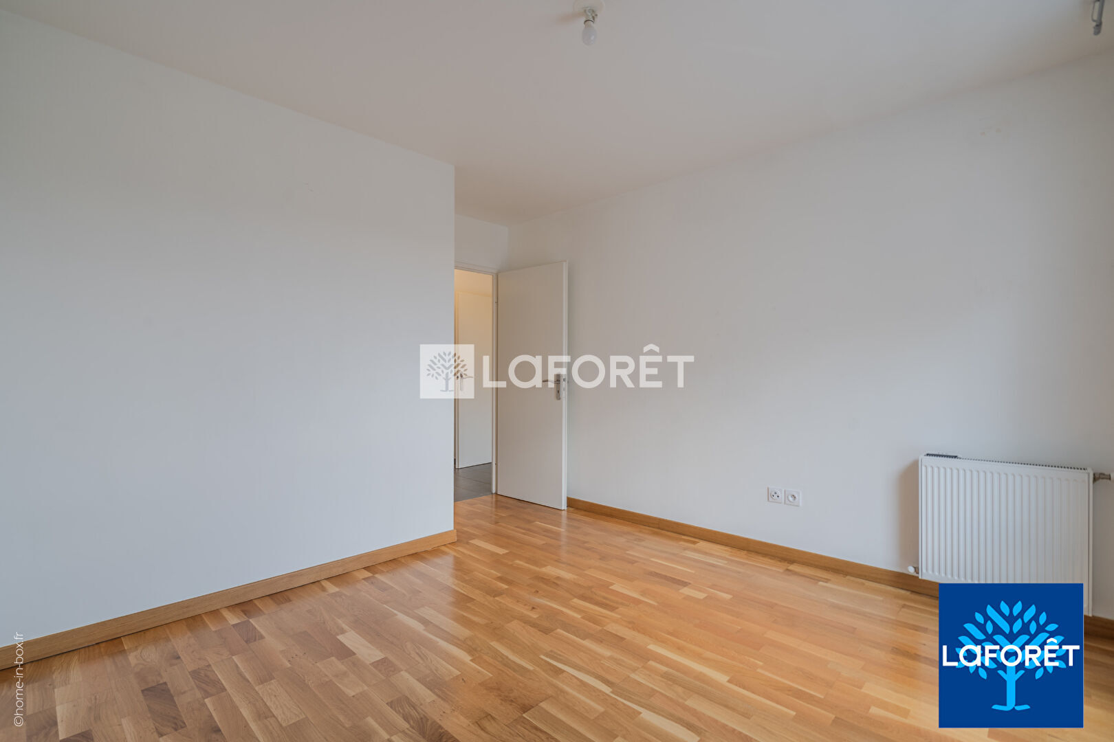Achat appartement Créteil - 3 pièce(s) - 64 m² - 318 000 € | Laforêt ...