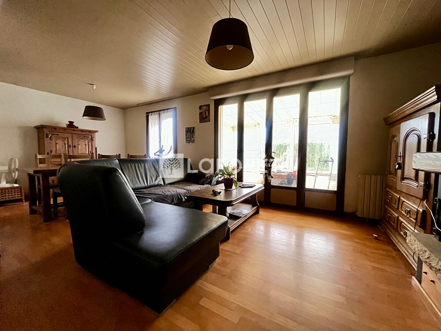 Achat maison près de CIRES LES MELLO - 8 pièce(s) - 130 m² - 189 900 ...