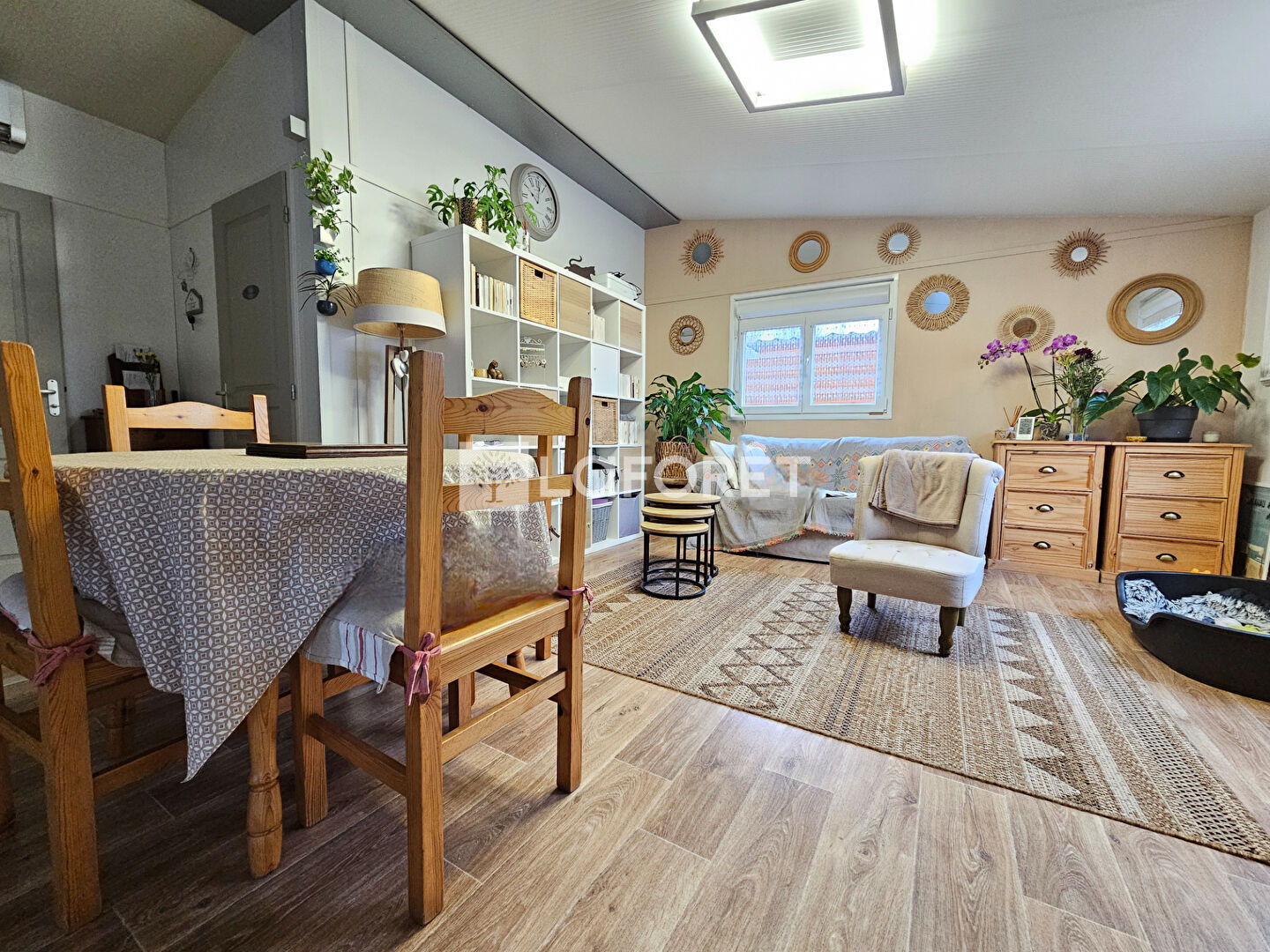 Achat maison près de HONDAINVILLE - 3 pièce(s) - 71 m² - 87 000 ...