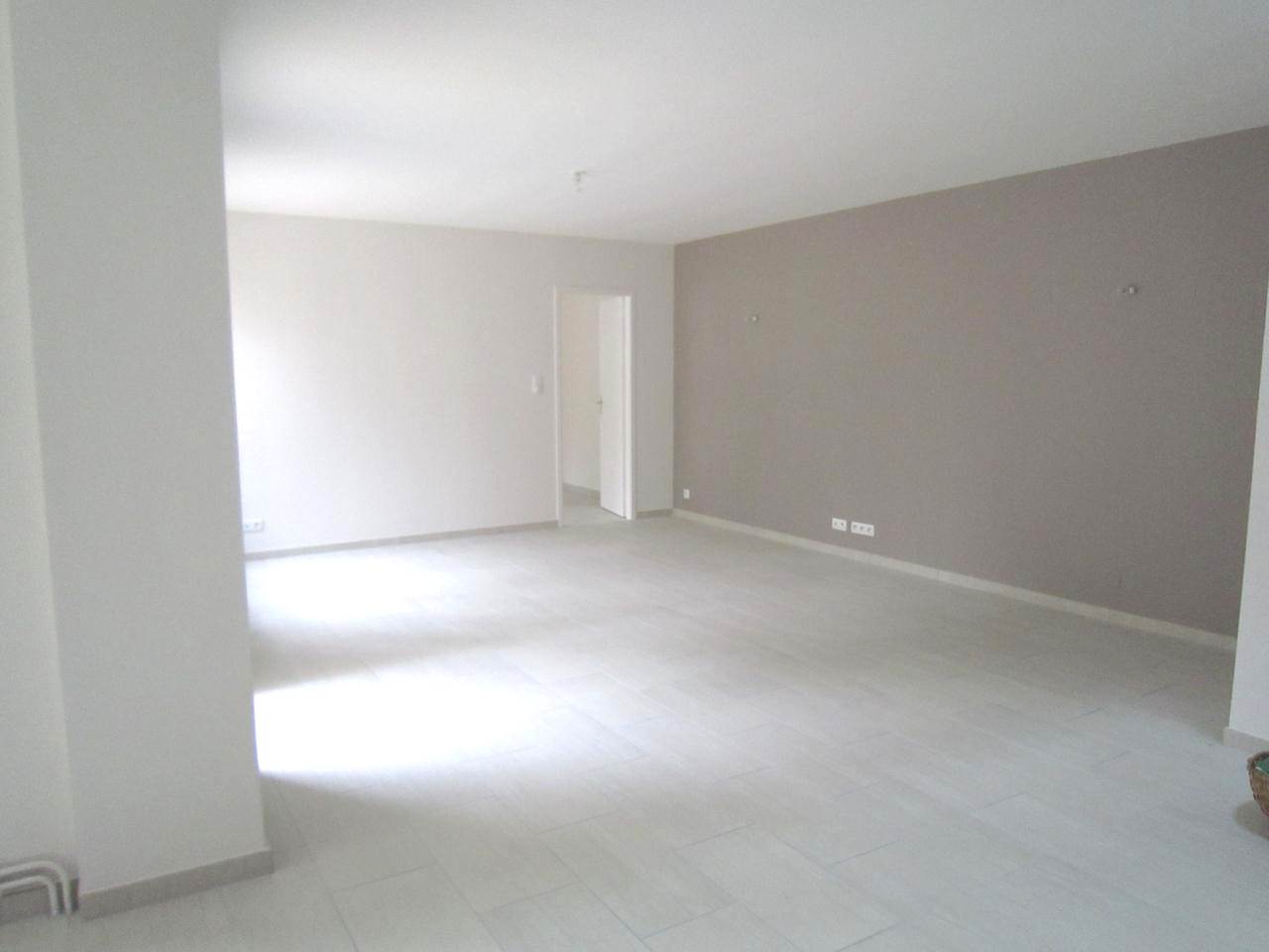 Location maison COGNAC - 5 pièce(s) - 135 m² - 1 055 €/mois | Laforêt ...