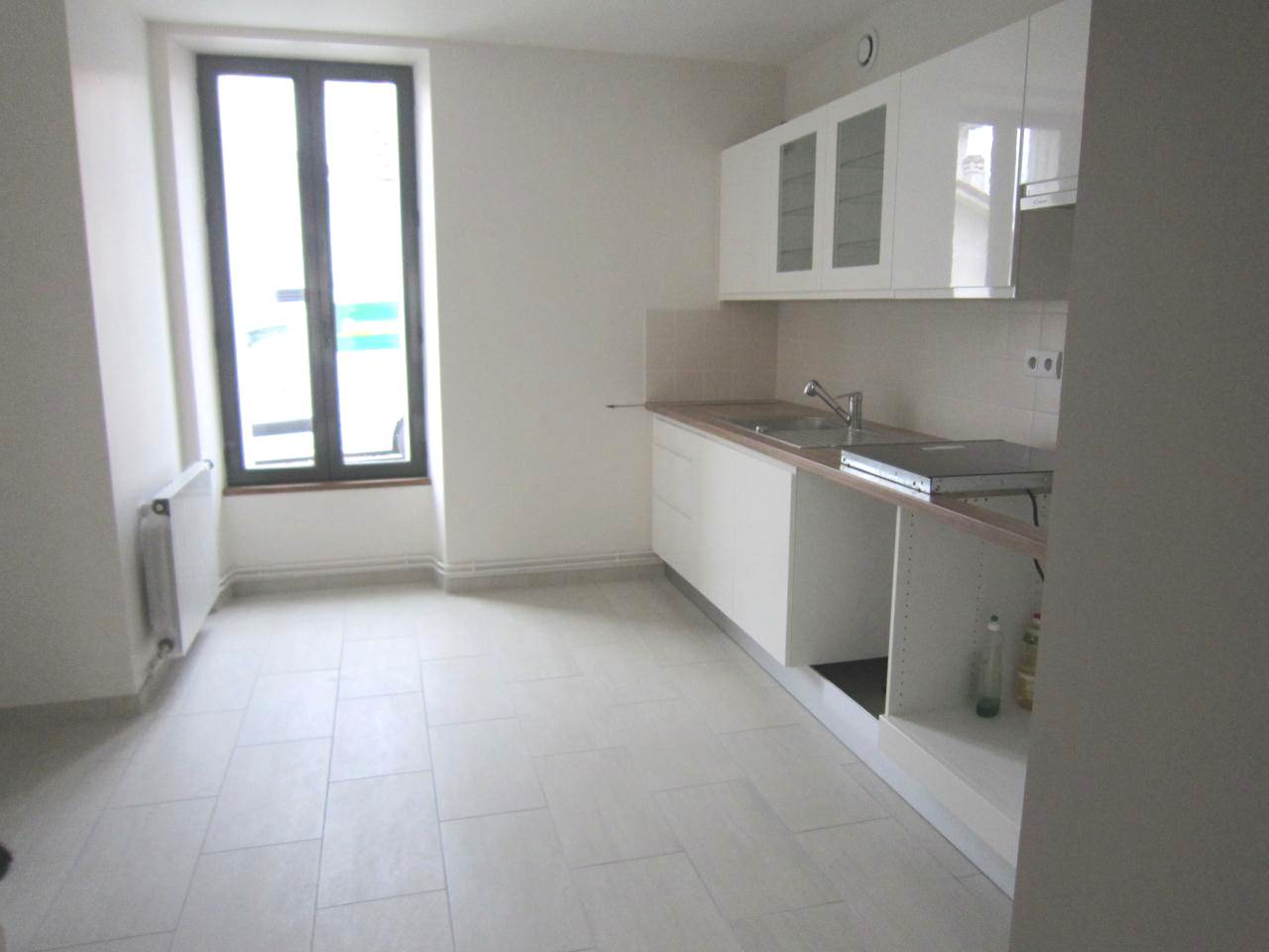 Location maison COGNAC - 5 pièce(s) - 135 m² - 1 055 €/mois | Laforêt ...