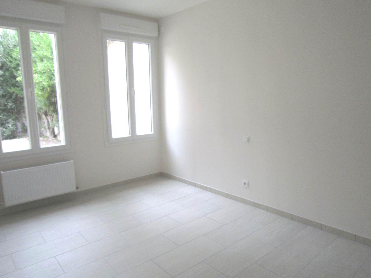 Location maison COGNAC - 5 pièce(s) - 135 m² - 1 055 €/mois | Laforêt ...