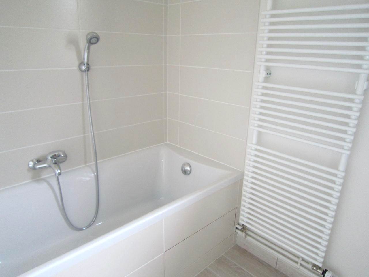 Location maison COGNAC - 5 pièce(s) - 135 m² - 1 055 €/mois | Laforêt ...