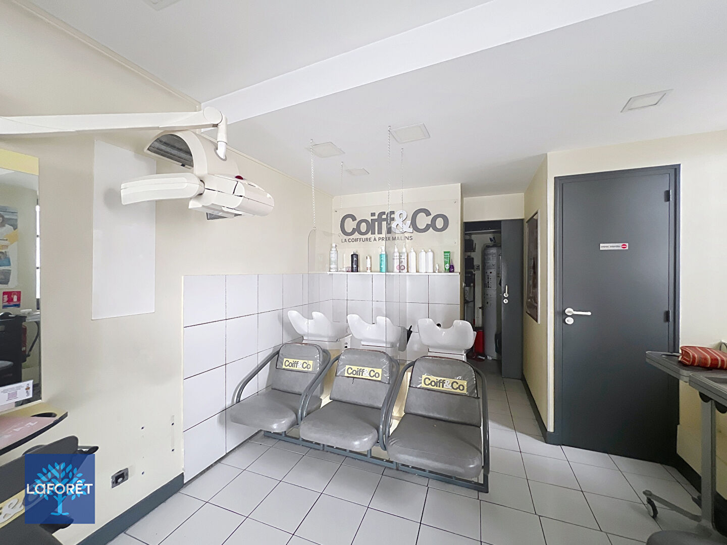 Achat fonds de commerce Corbeil-Essonnes - 53 m² - 34 000 € | Laforêt Corbeil-Essonnes ⇔ Laforêt ...