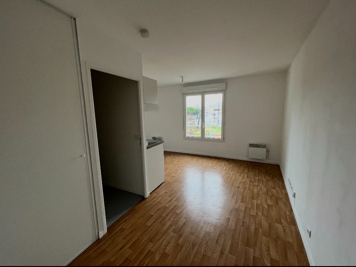 Achat appartement CORBEIL ESSONNES - 1 pièce(s) - 23 m² - 99 000 ...