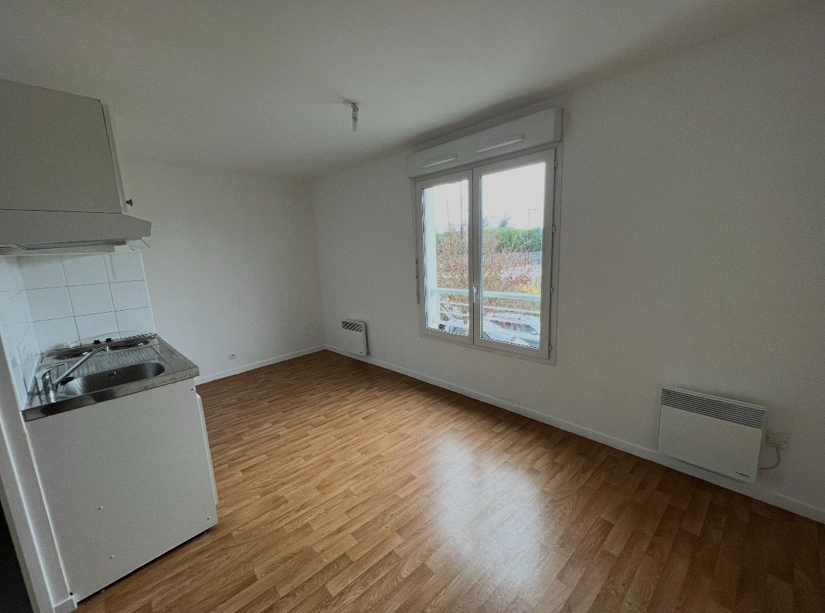 Achat appartement CORBEIL ESSONNES - 1 pièce(s) - 23 m² - 99 000 ...