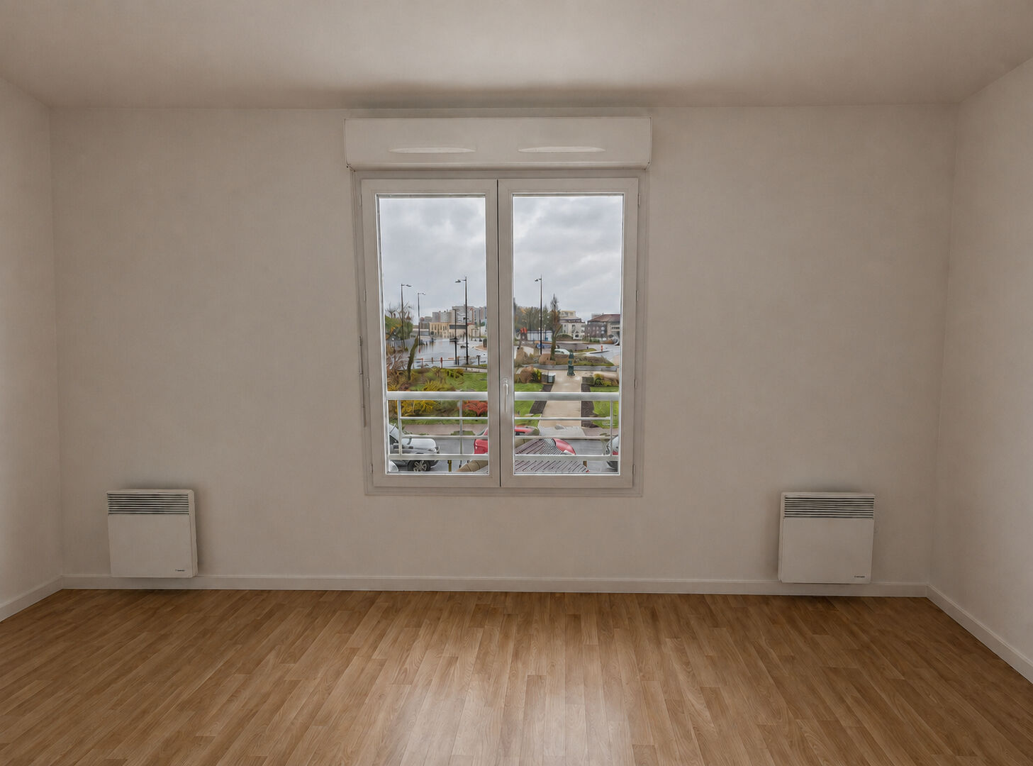 Achat appartement CORBEIL ESSONNES - 1 pièce(s) - 23 m² - 99 000 ...