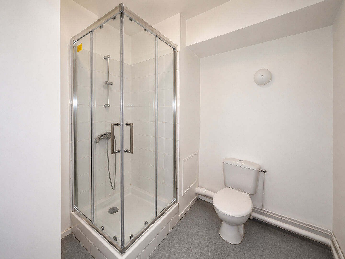 Achat appartement CORBEIL ESSONNES - 1 pièce(s) - 23 m² - 99 000 ...